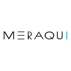 Meraqui Company Profile Funding & Investors | YourStory