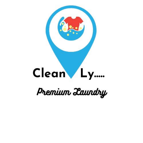 Cleanly Company Profile Funding & Investors | YourStory