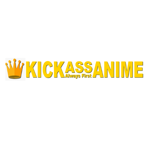 Kickassanime Company Profile, information, investors, valuation & Funding
