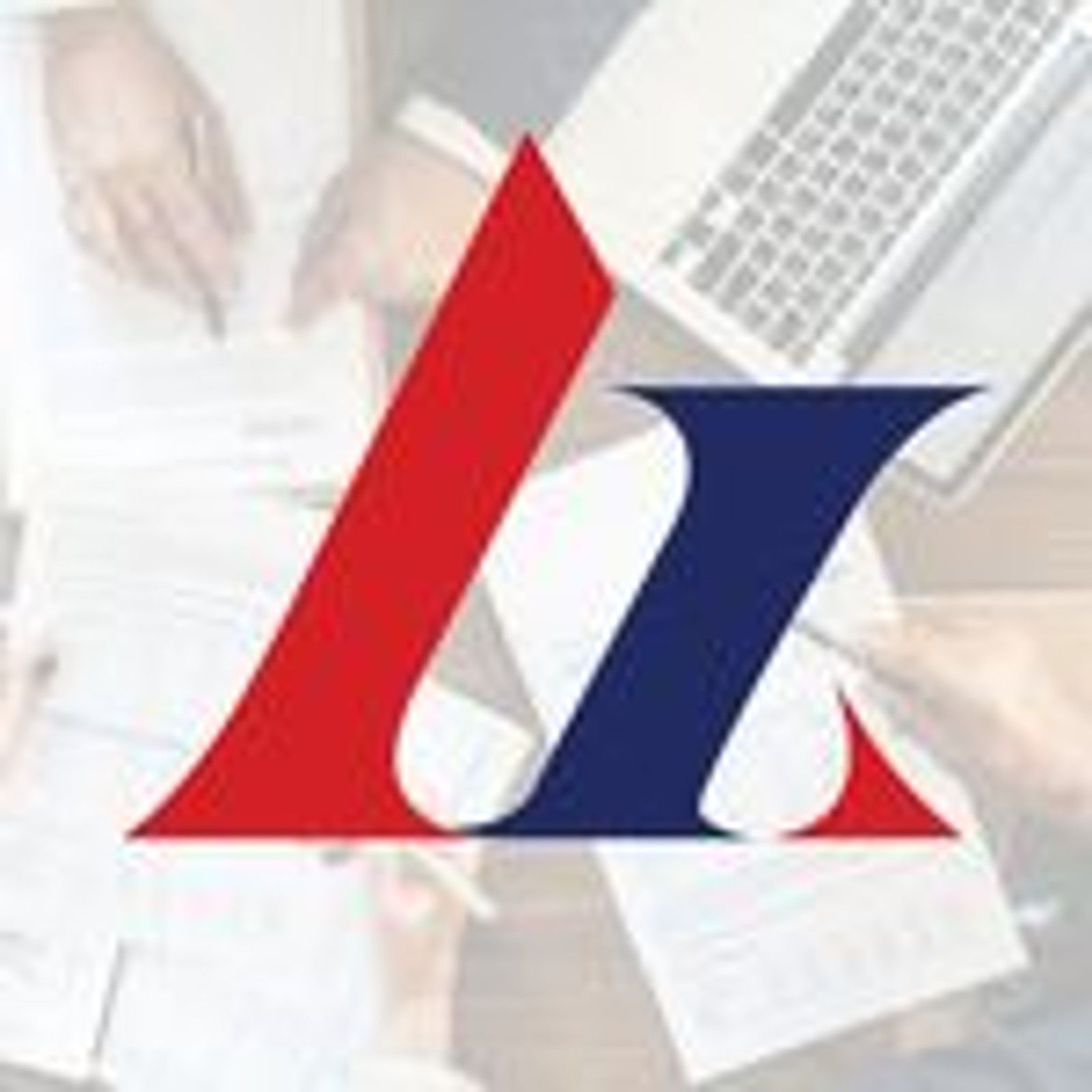 Arkanet Technologies Company Profile, information, investors, valuation ...