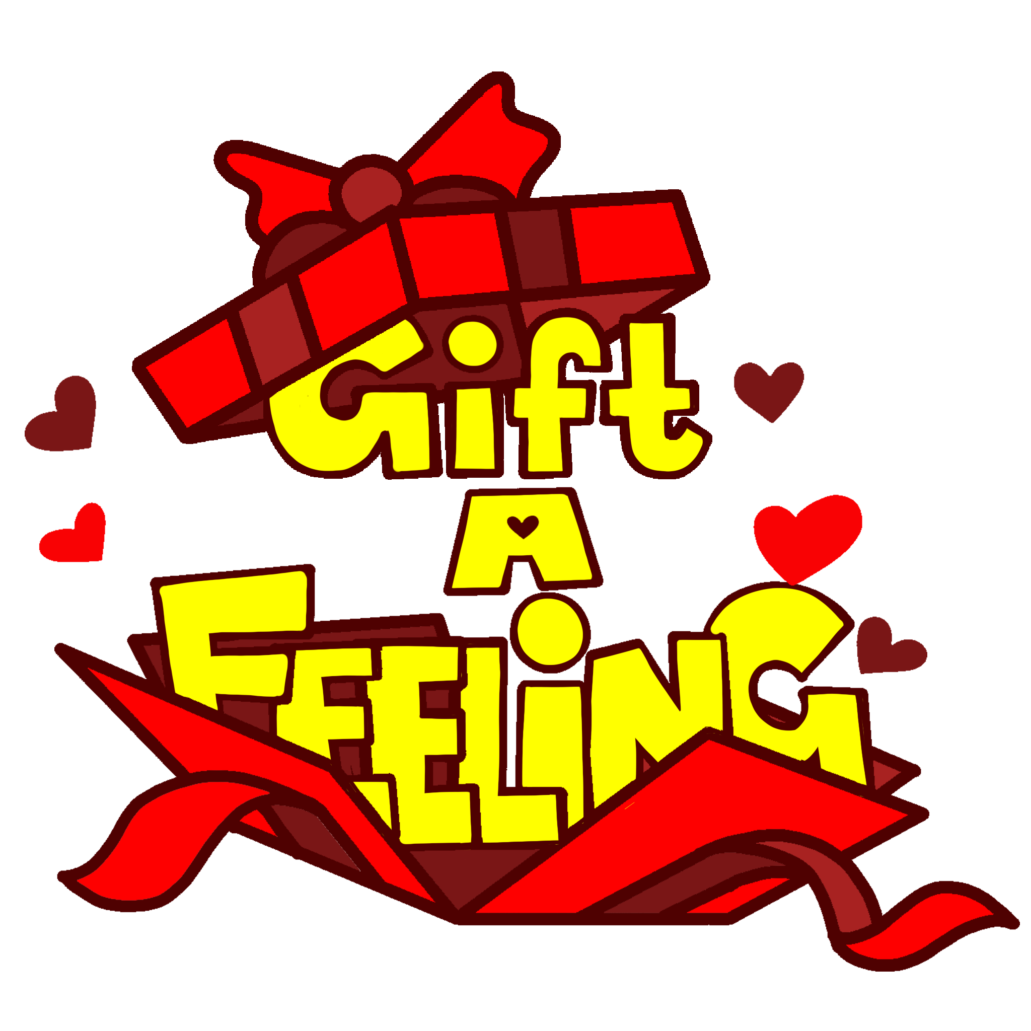 GiftAFeeling Company Profile, information, investors, valuation & Funding