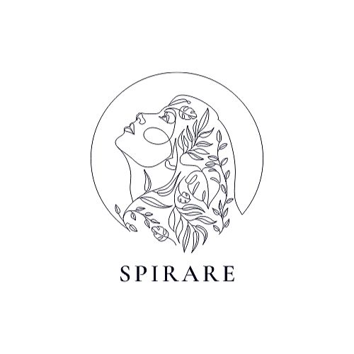 Spirare Company Profile, information, investors, valuation & Funding