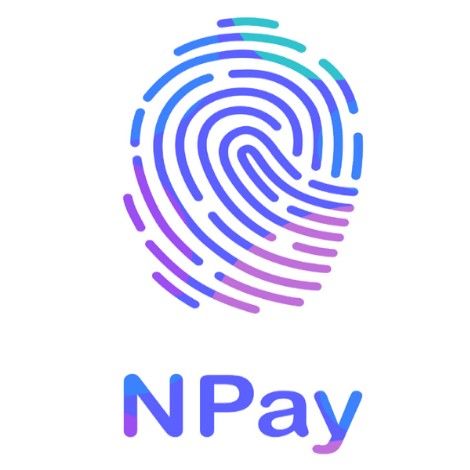 NPay Company Profile, information, investors, valuation & Funding