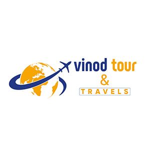 Vinod tour and travels Company Profile, information, investors ...