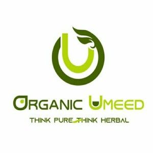 ORGANIC UMEED Company Profile, information, investors, valuation & Funding
