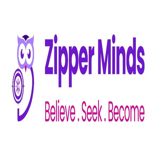 Siddharth Sethi | YourStory