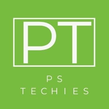 PS Techies Company Profile Funding & Investors | YourStory