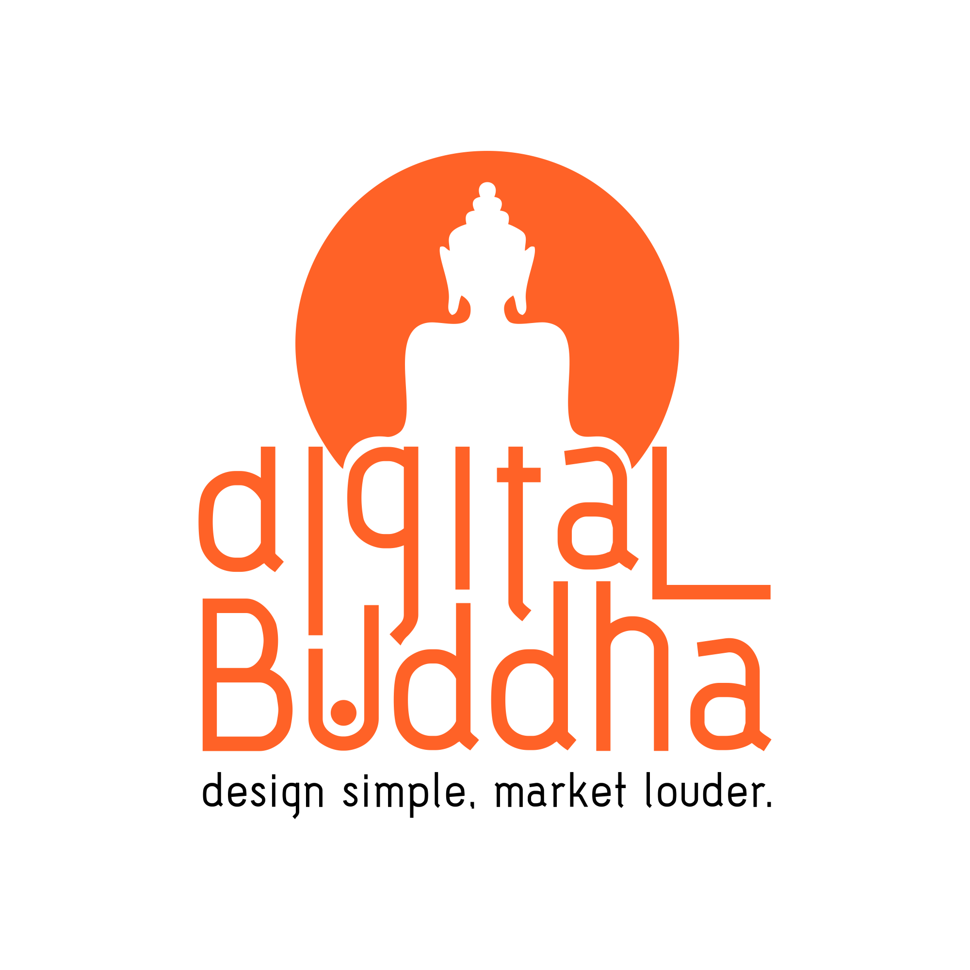 Digital Buddha Technologies Company Profile, information, investors ...