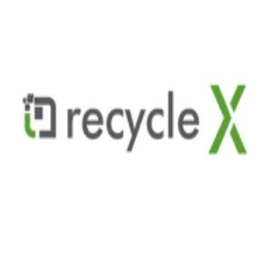 RecycleX Company Profile, information, investors, valuation & Funding