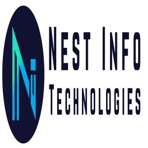 Nest Info Technologies Company Profile Funding & Investors | YourStory