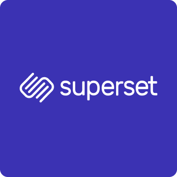 Superset Company Profile Funding & Investors | YourStory