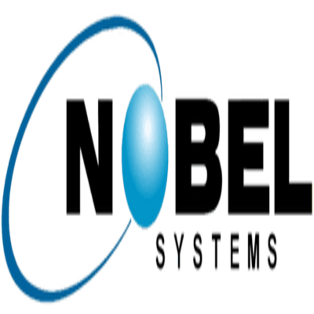 Nobel Systems Company Profile Funding & Investors | YourStory