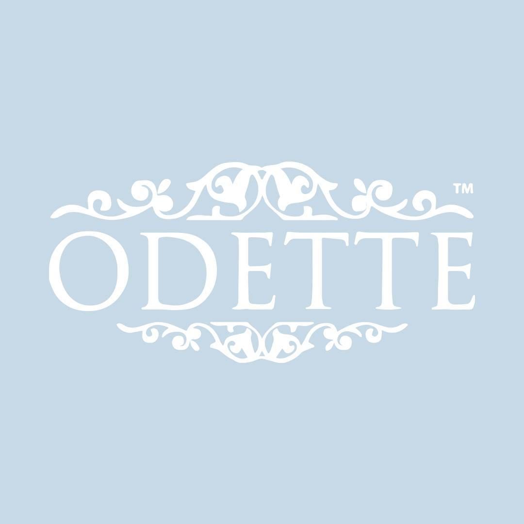 Odette Company Profile Funding & Investors | YourStory