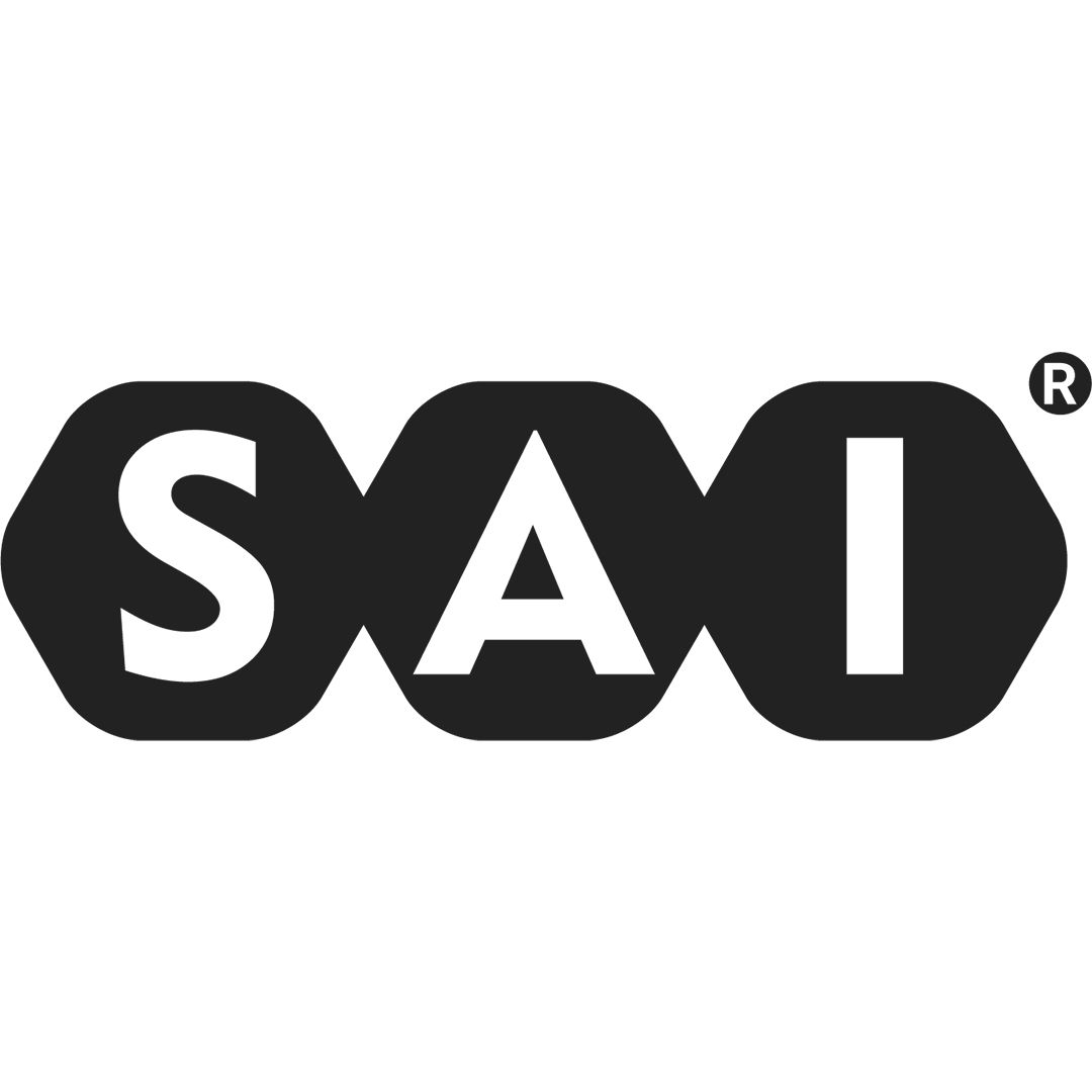 SAI Branding Company Profile Funding & Investors | YourStory