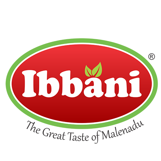 Ibbani foods Company Profile, information, investors, valuation & Funding