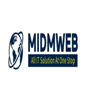 Modulation Digital Company Profile Funding & Investors | YourStory