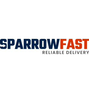 SPARROW FAST Company Profile, information, investors, valuation & Funding