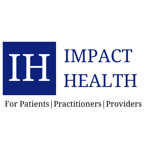 Impact Health Company Profile, information, investors, valuation & Funding