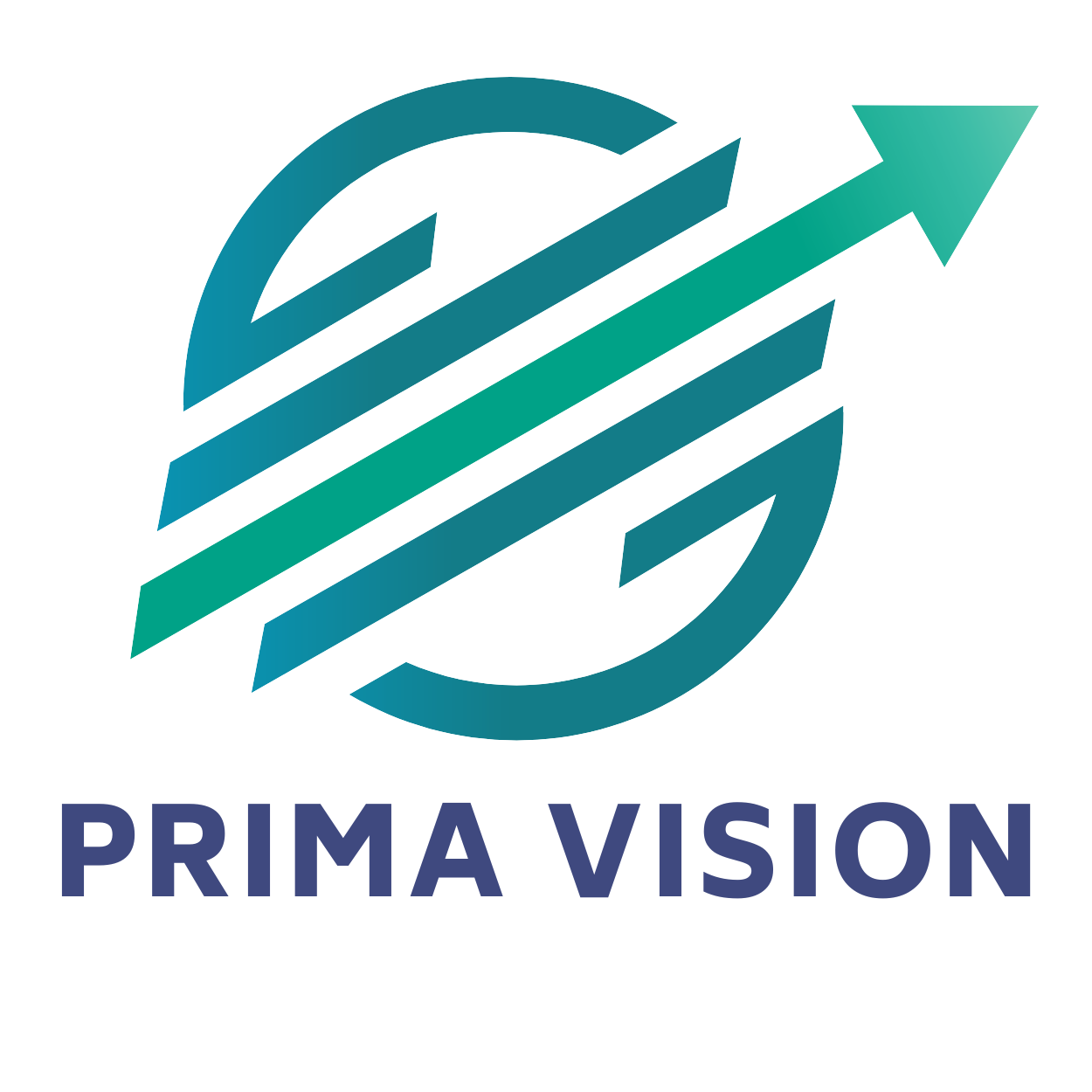 Prima Vision Company Profile Funding & Investors | YourStory
