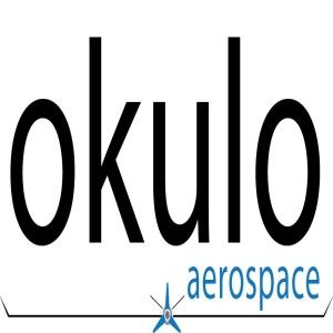 Okulo Aerospace | YourStory