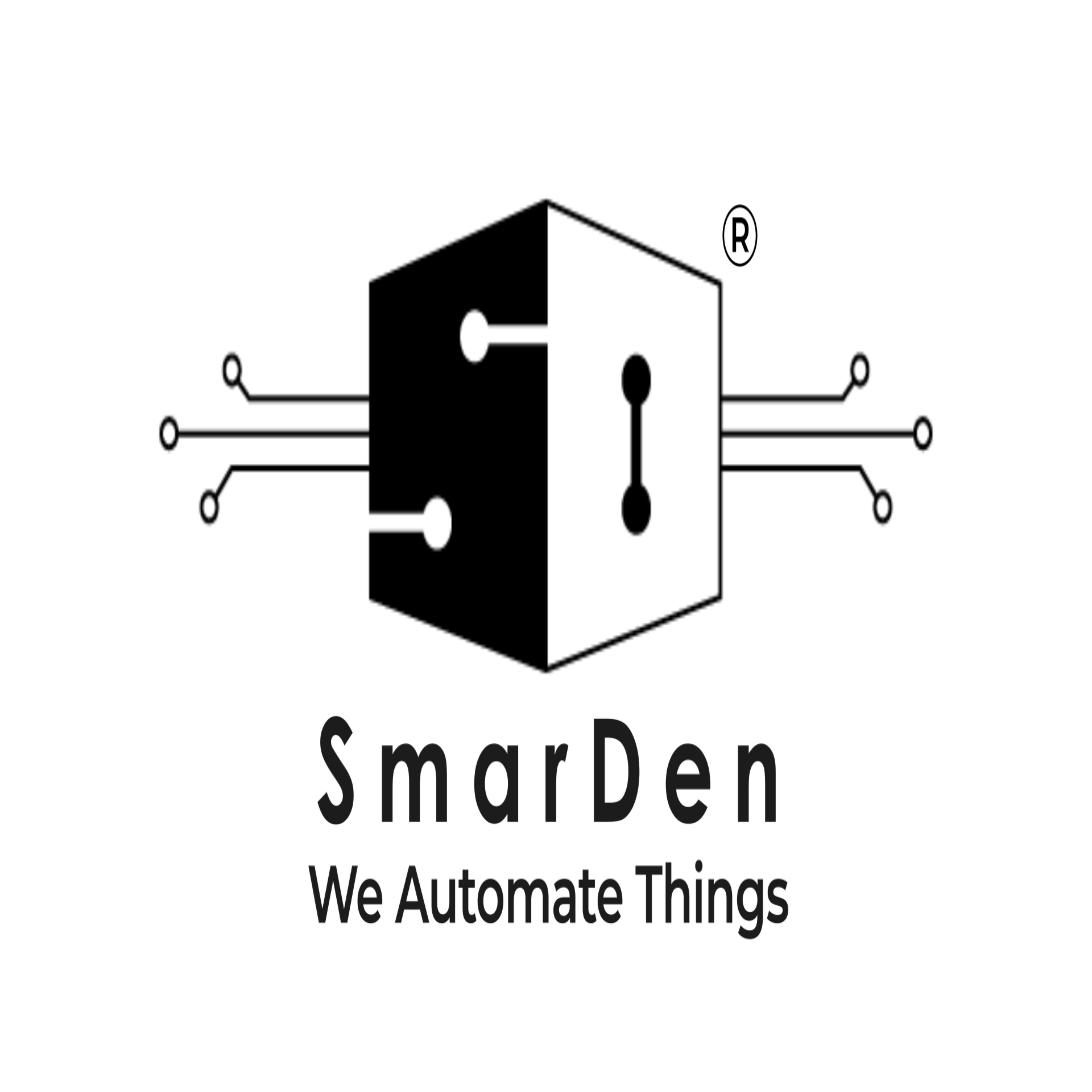 SmarDen Company Profile, information, investors, valuation & Funding
