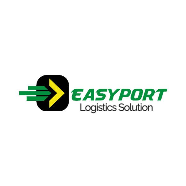 Easyport Logistics Company Profile Funding & Investors | YourStory