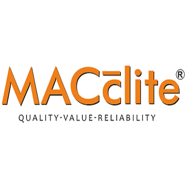 MACclite Company Profile, information, investors, valuation & Funding