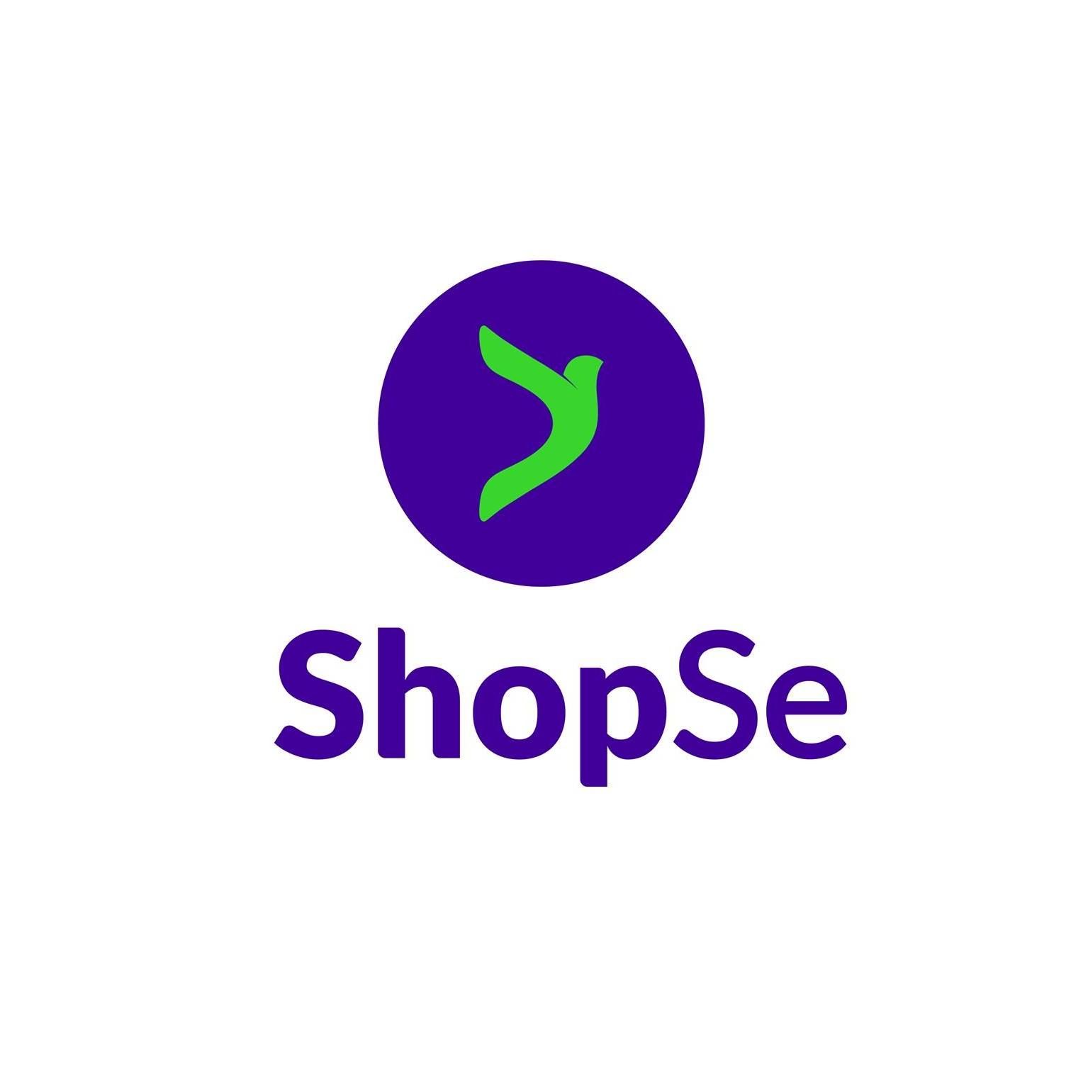 ShopSe Company Profile Funding & Investors | YourStory