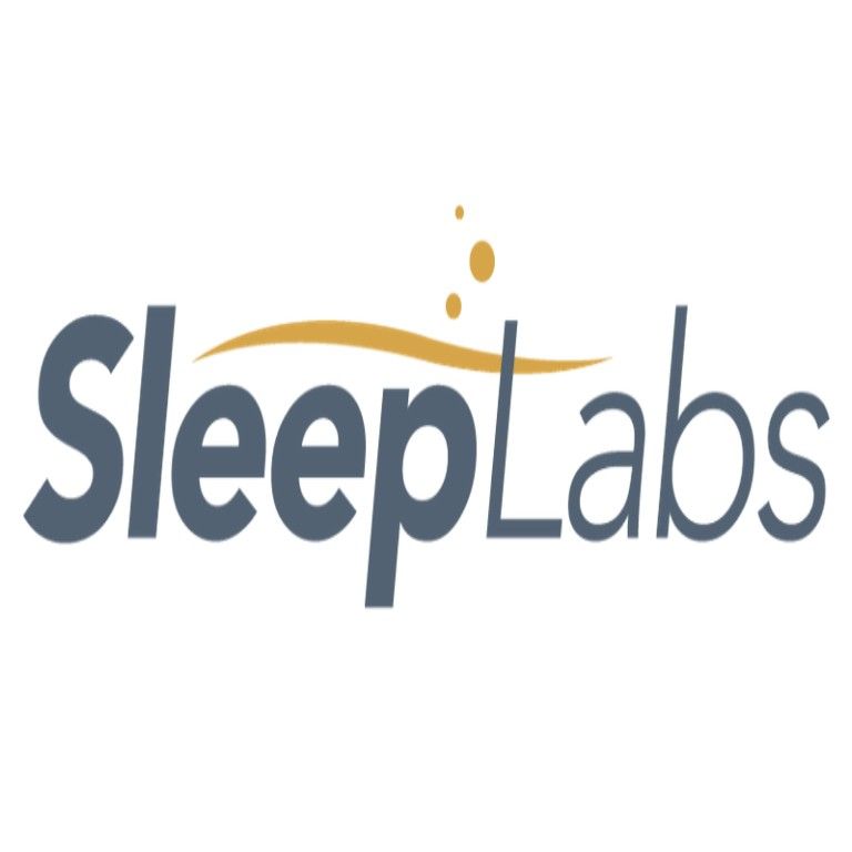 SleepLabs Company Profile Funding & Investors | YourStory