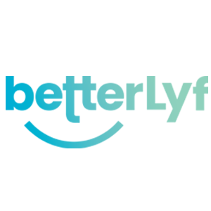 BetterLYF Company Profile Funding & Investors | YourStory