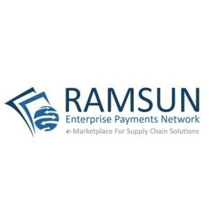 Ramsun Network Company Profile, information, investors, valuation & Funding