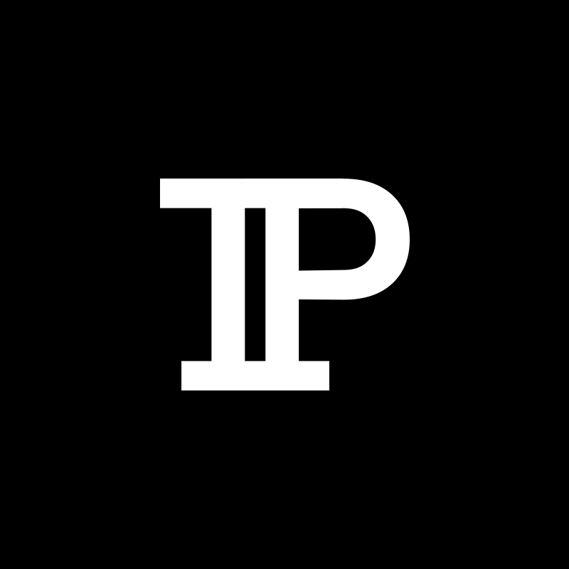 Type Prompt Company Profile Funding & Investors | YourStory