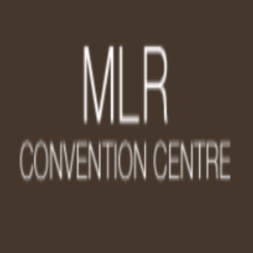 MLR Convention Centre Company Profile Funding & Investors | YourStory