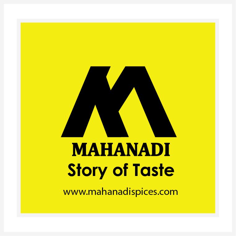 Shivay Mahanadi | YourStory