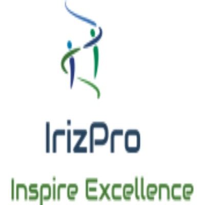 Irizpro Learning Solutions Company Profile Funding & Investors | YourStory