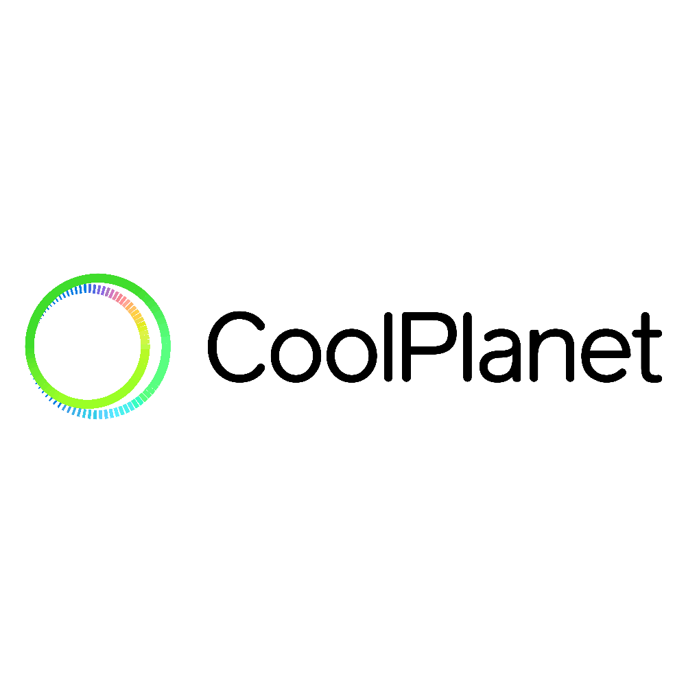 CoolPlanet Company Profile, information, investors, valuation & Funding