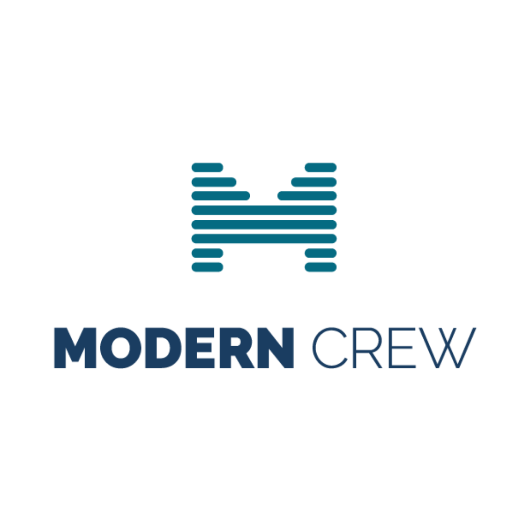 Modern Crew Company Profile, information, investors, valuation & Funding