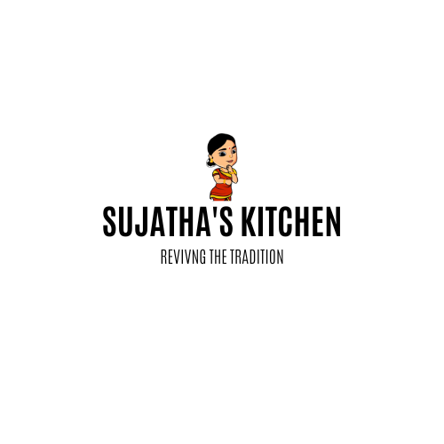 SUJATHA'S KITCHEN Company Profile, information, investors, valuation ...