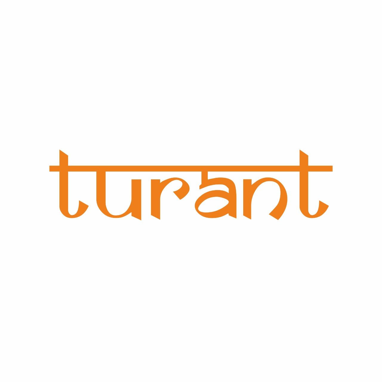 Turant Company Profile Funding & Investors | YourStory
