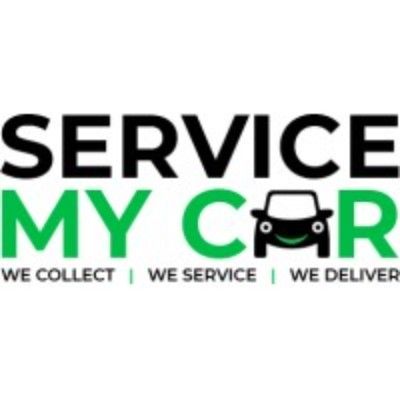 Service My Car Company Profile, information, investors, valuation & Funding