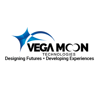 Vega Moon Technologies Company Profile Funding & Investors | YourStory