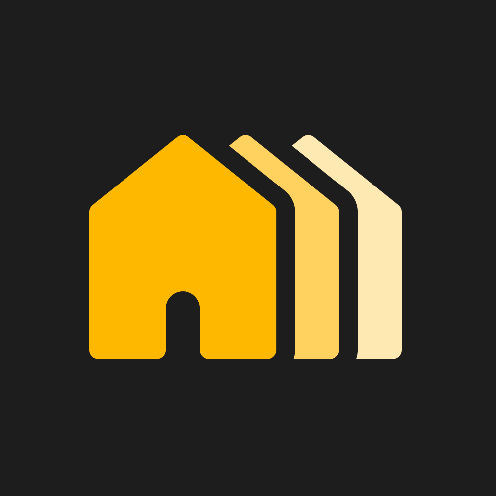 Deal Tracker Company Profile, information, investors, valuation & Funding