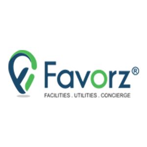 Favorz Company Profile, information, investors, valuation & Funding