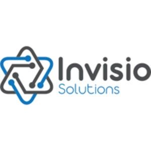 Invisio Solutions Company Profile Funding & Investors | YourStory