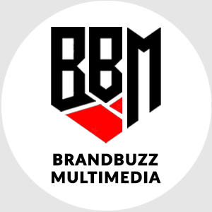 Brandbuzz Multimedia Company Profile, information, investors, valuation & Funding