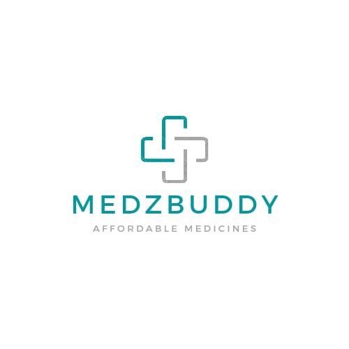 Medzbuddy Company Profile Funding & Investors | YourStory