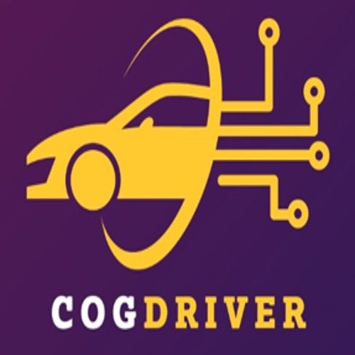 YourStory | Stories about startups & entrepreneurships