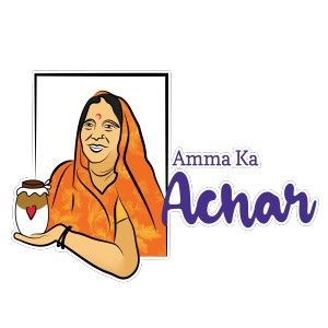 Amma Ka Achar Company Profile, information, investors, valuation & Funding