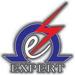 Expert Engineers Company Profile, information, investors, valuation ...