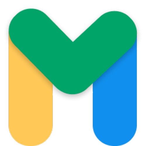 Mobiloitte Company Profile, information, investors, valuation & Funding